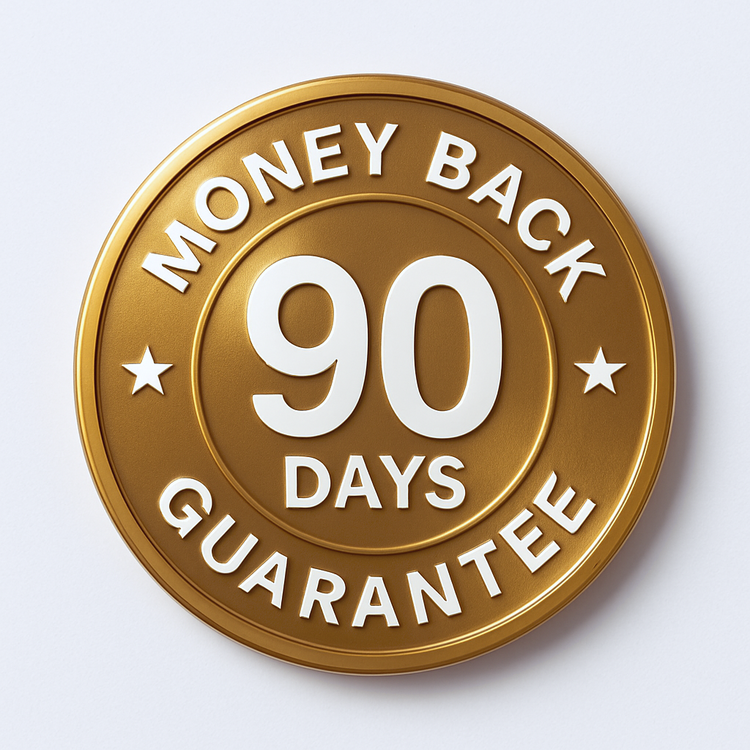 PestLab - Professional Ultrasonic Rodent & Mouse Repellent Solutions ...