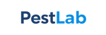 Ultrasonic Pest Repellers for Apartments & Homes – Get Pest Lab